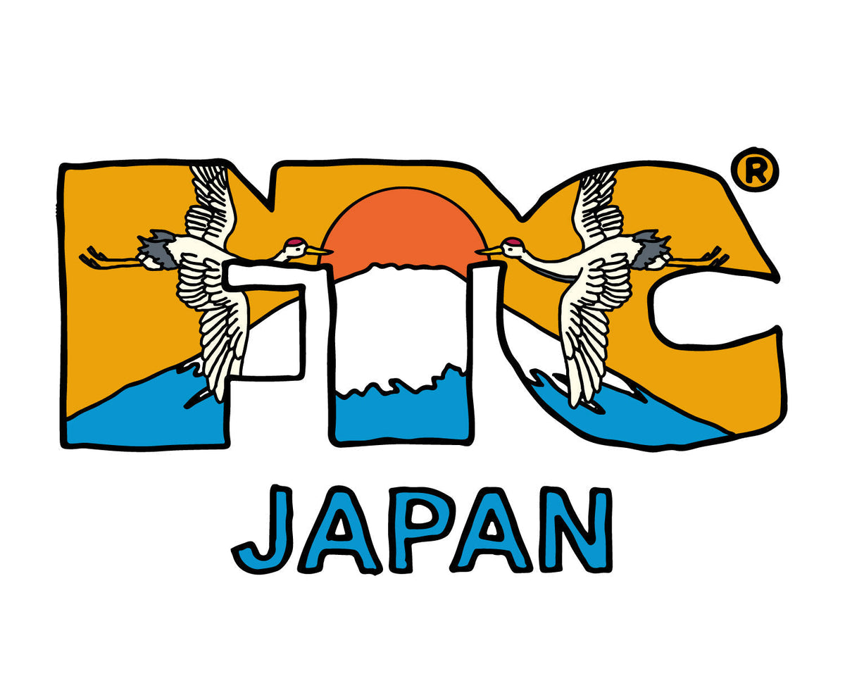 FTC | JAPAN LIMITED TEES Available in Store on July 12th (Sat)