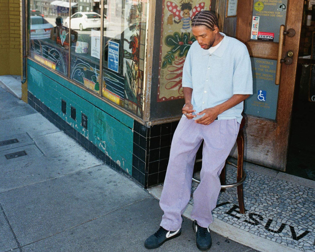 FTC | SUMMER 2025 COLLECTION Drop #1 Available in Store on April 26th