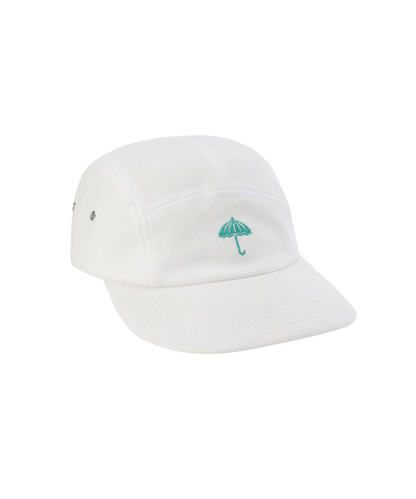 helas – FTC helas – FTC