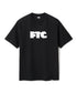 TEES – FTC
