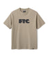 TEES – FTC