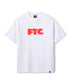 TEES – FTC