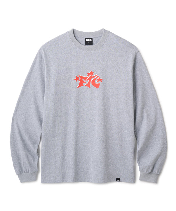 TEES – FTC