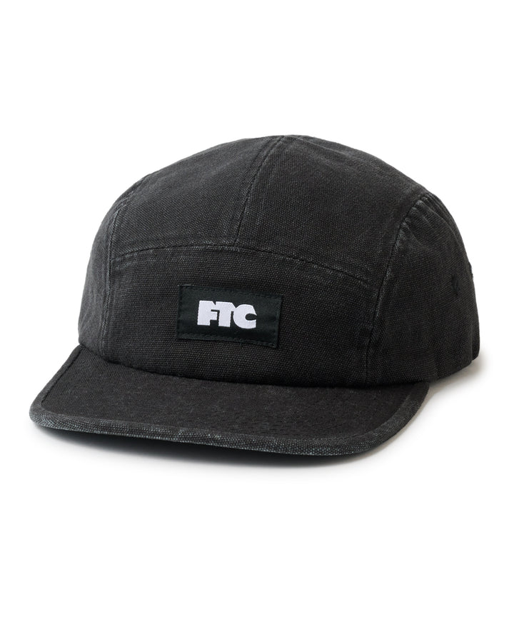 HATS – FTC