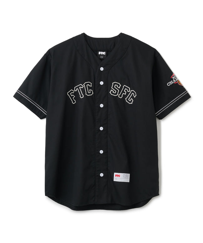 ALL-ITEMS – FTC