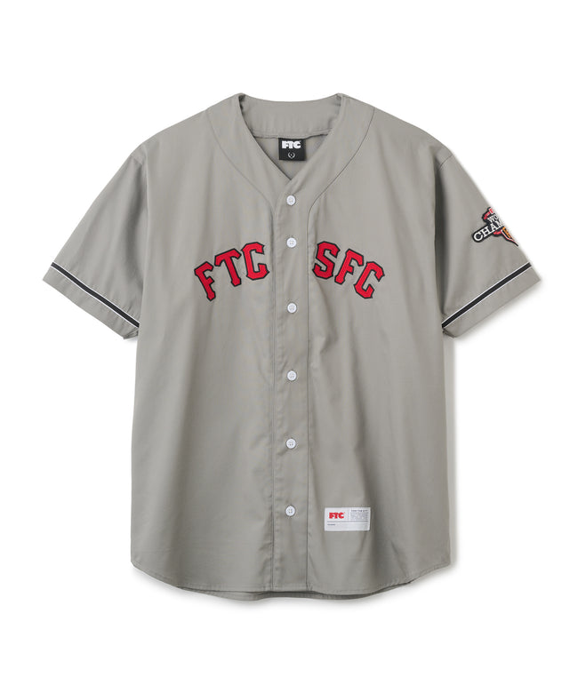 NEW ARRIVAL – FTC