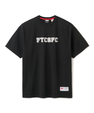 NEW ARRIVAL – FTC