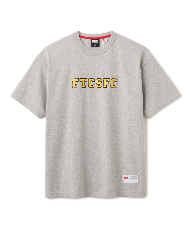 NEW ARRIVAL – FTC