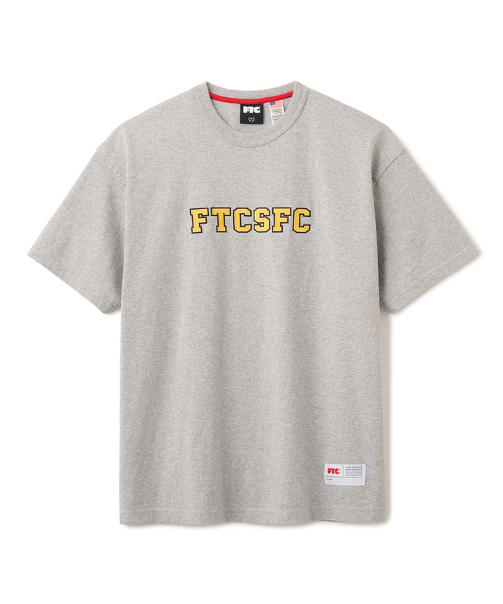 ALL-ITEMS – FTC