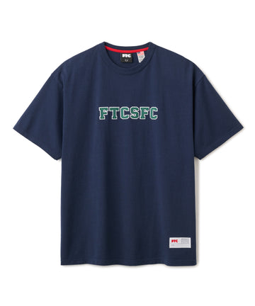NEW ARRIVAL – FTC