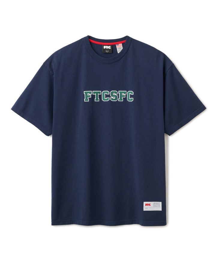 FTC ONLINE STORE オフィシャルオンラインストア