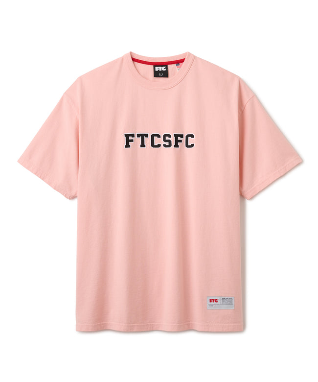 NEW ARRIVAL – FTC