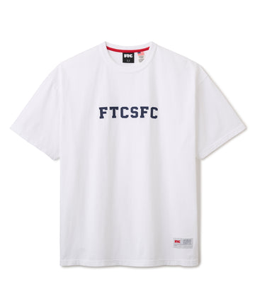 FTC ONLINE STORE オフィシャルオンラインストア
