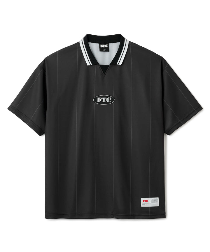 ALL-ITEMS – FTC