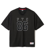 NEW ARRIVAL – FTC