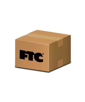 NEW ARRIVAL – FTC