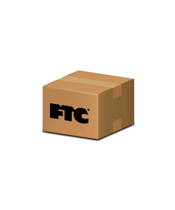 NEW ARRIVAL – FTC