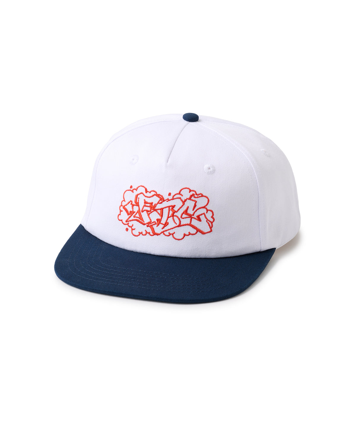 PIECE 6 PANEL – FTC